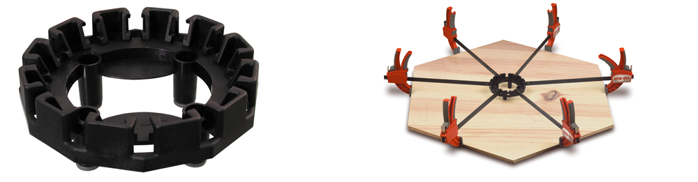 BAR-MAN DISK | METRIE TOOLS